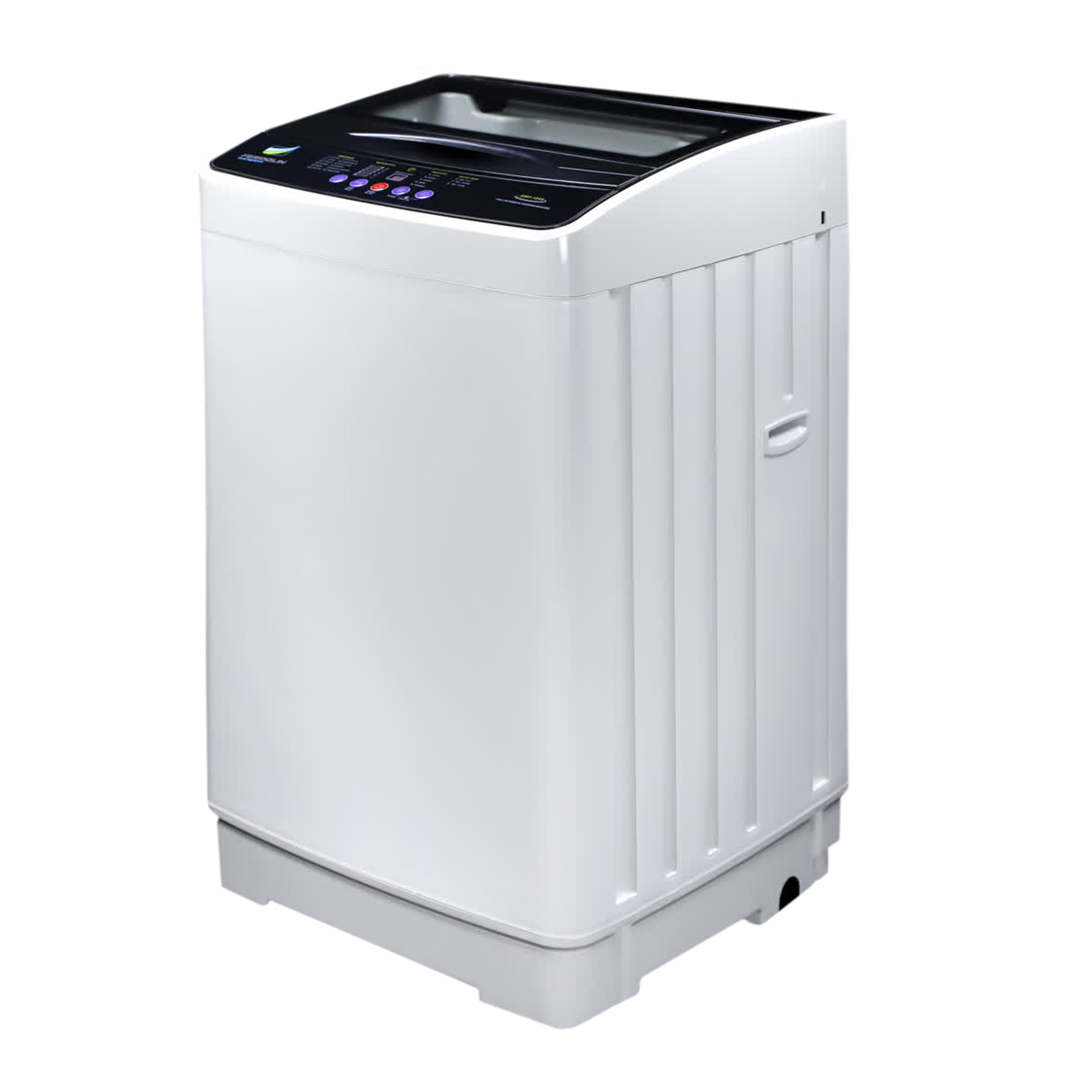 ماشین لباسشویی فریدولین مدل SWF125A اتوماتيک 12 ظرفیت 12 کیلوگرم - قسطی لند